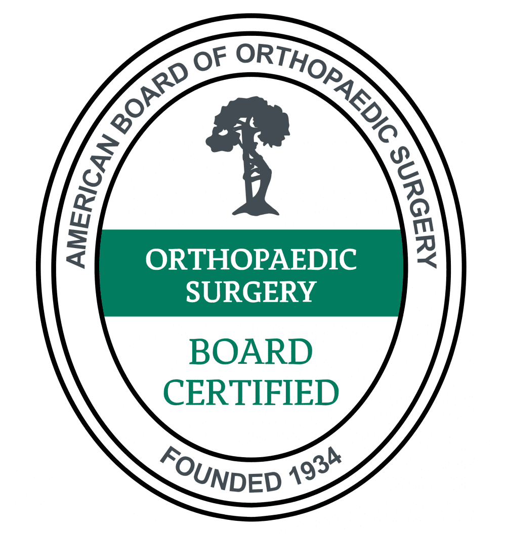 Timothy C. “Tim” Bowlin | Baton Rouge Orthopaedic Clinic
