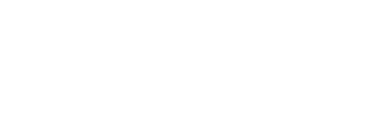 The BROC Foundation | Baton Rouge Orthopaedic Clinic