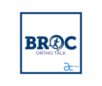 Catherine Johnson Riché | Baton Rouge Orthopaedic Clinic