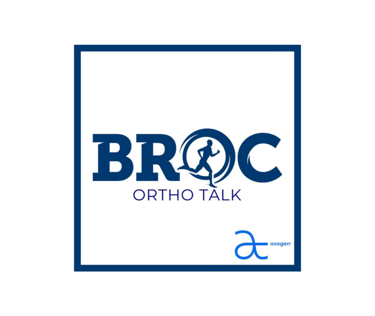 Catherine Johnson Riché | Baton Rouge Orthopaedic Clinic