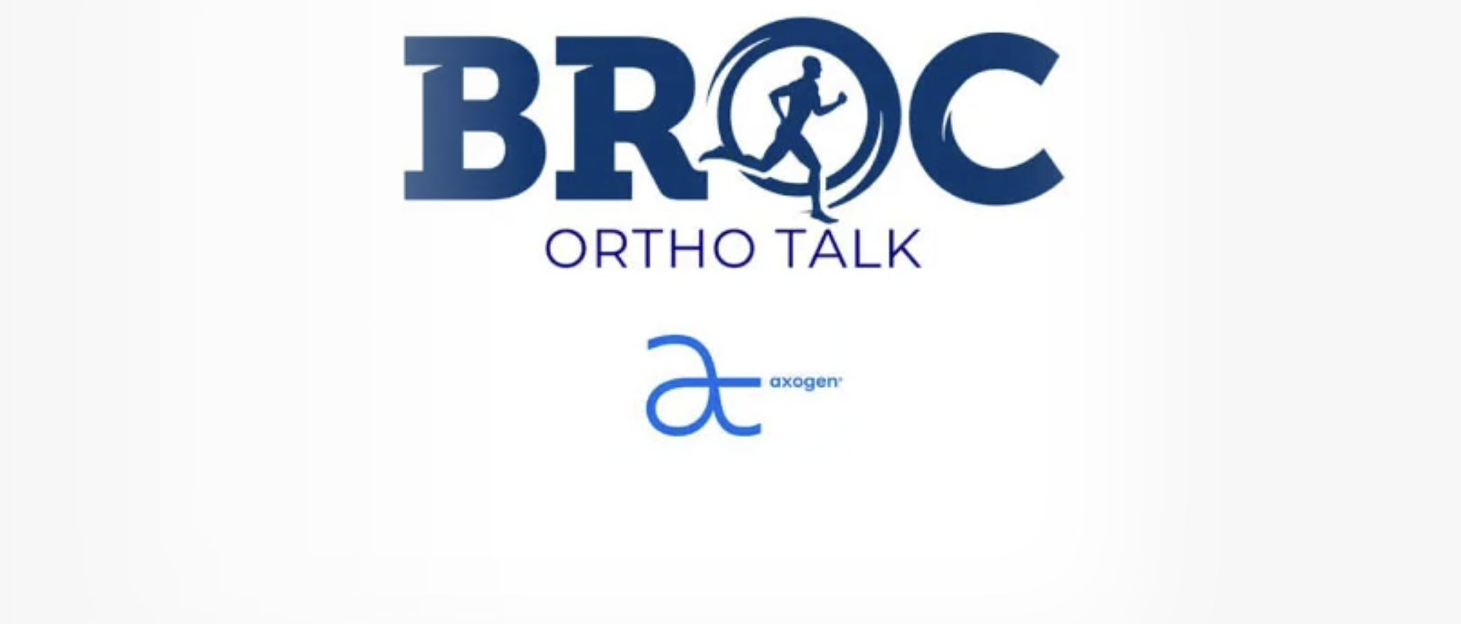 Baton Rouge Orthopaedic Clinic