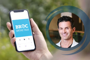 Craig C. Greene | Baton Rouge Orthopaedic Clinic