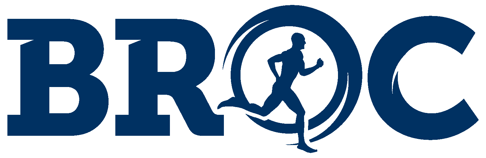 New Doctors Announcement | Baton Rouge Orthopaedic Clinic