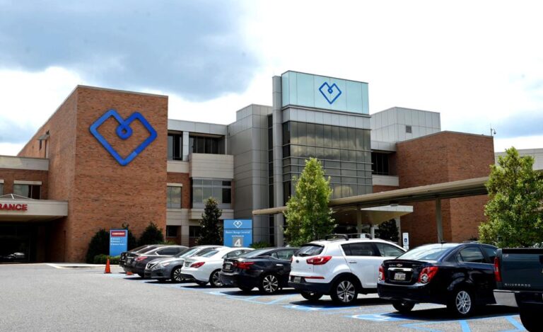 Jared L. Braud | Baton Rouge Orthopaedic Clinic