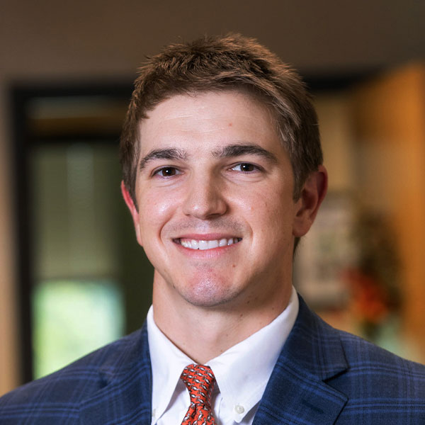 Brad Culotta | Baton Rouge Orthopaedic Clinic