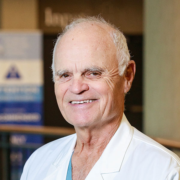 Physicians Archive | Page 2 of 4 | Baton Rouge Orthopaedic Clinic