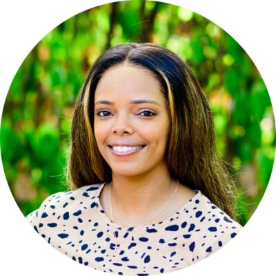 The BROC Foundation | Baton Rouge Orthopaedic Clinic