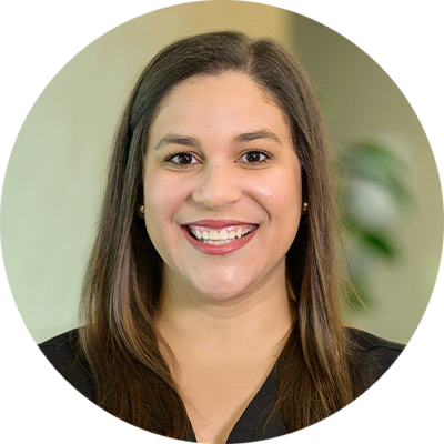 Healthy Bone Program | Baton Rouge Orthopaedic Clinic