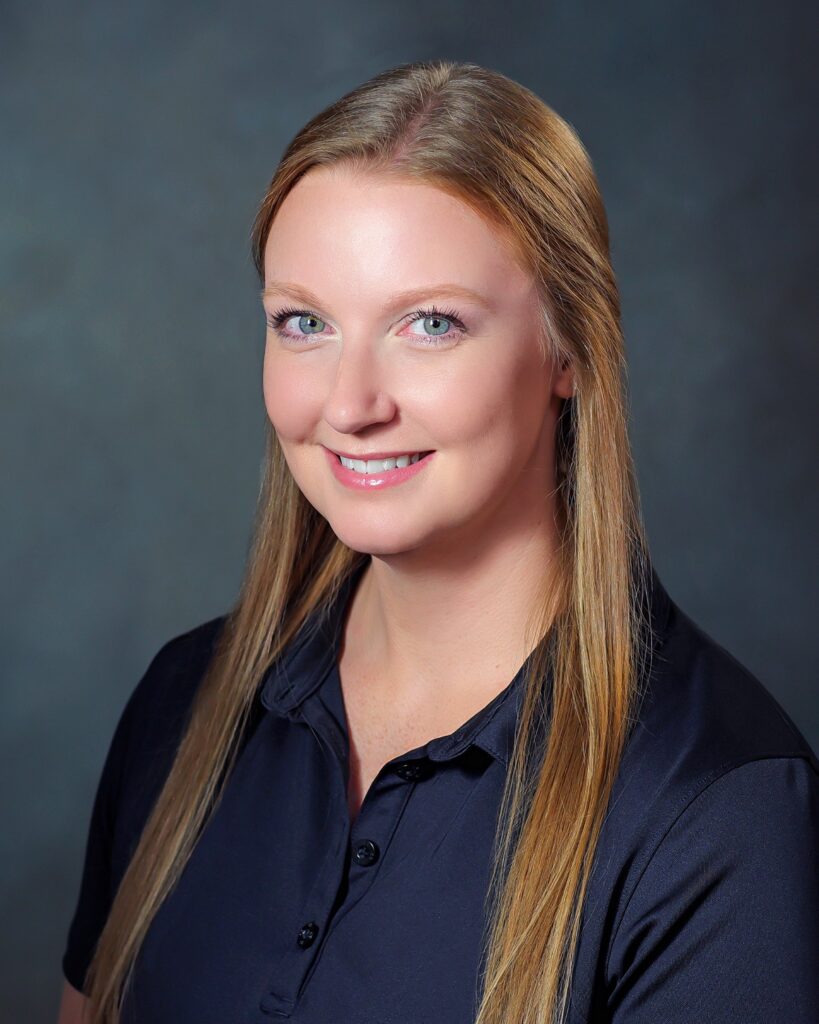 Therapists Archive | Baton Rouge Orthopaedic Clinic