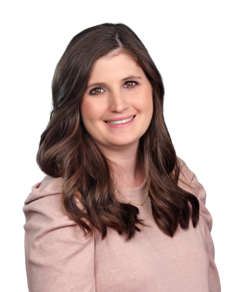 Jayla LeBourgeois | Baton Rouge Orthopaedic Clinic