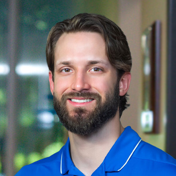 Therapists Archive | Page 4 of 5 | Baton Rouge Orthopaedic Clinic