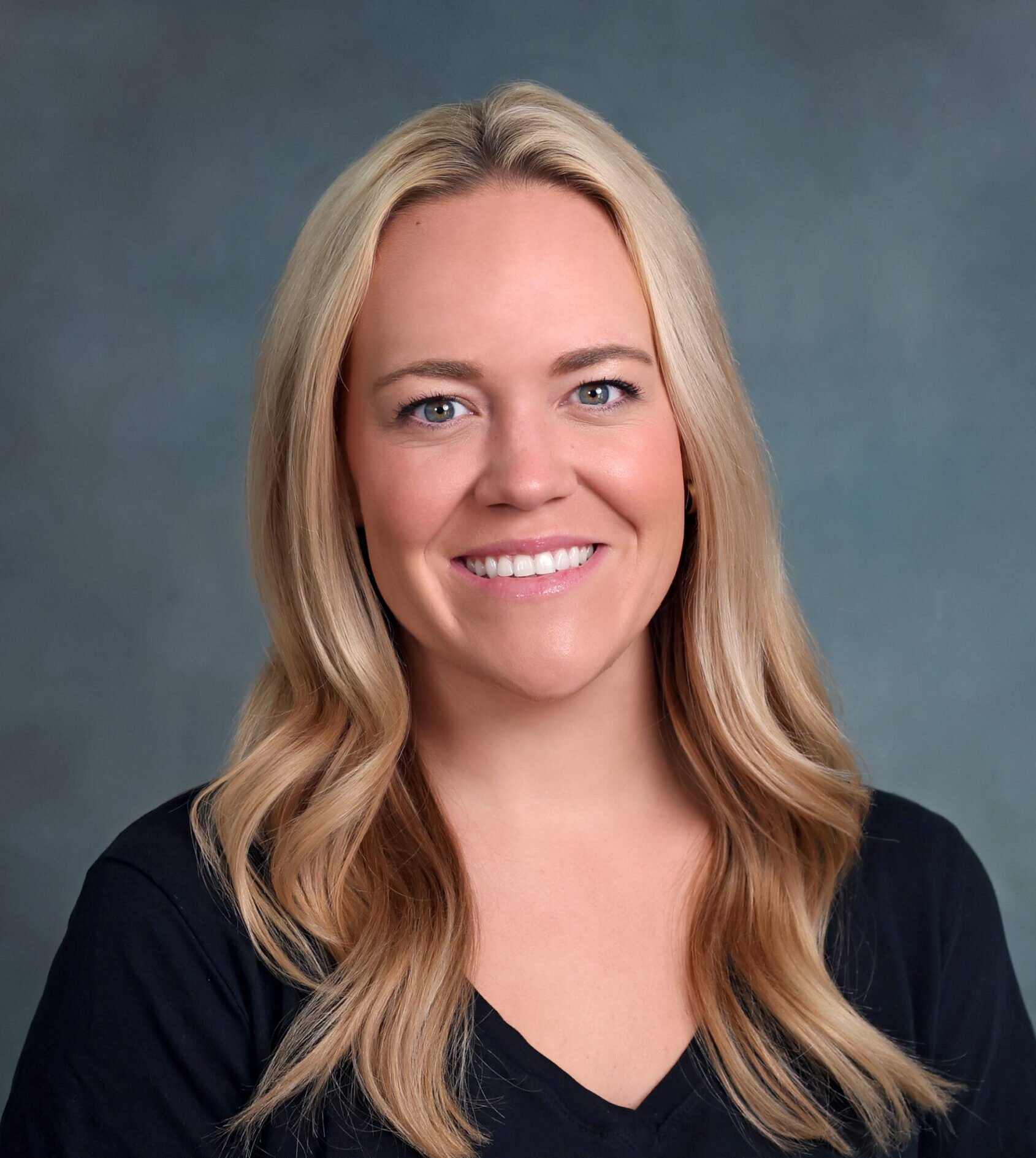 Emily Marks | Baton Rouge Orthopaedic Clinic