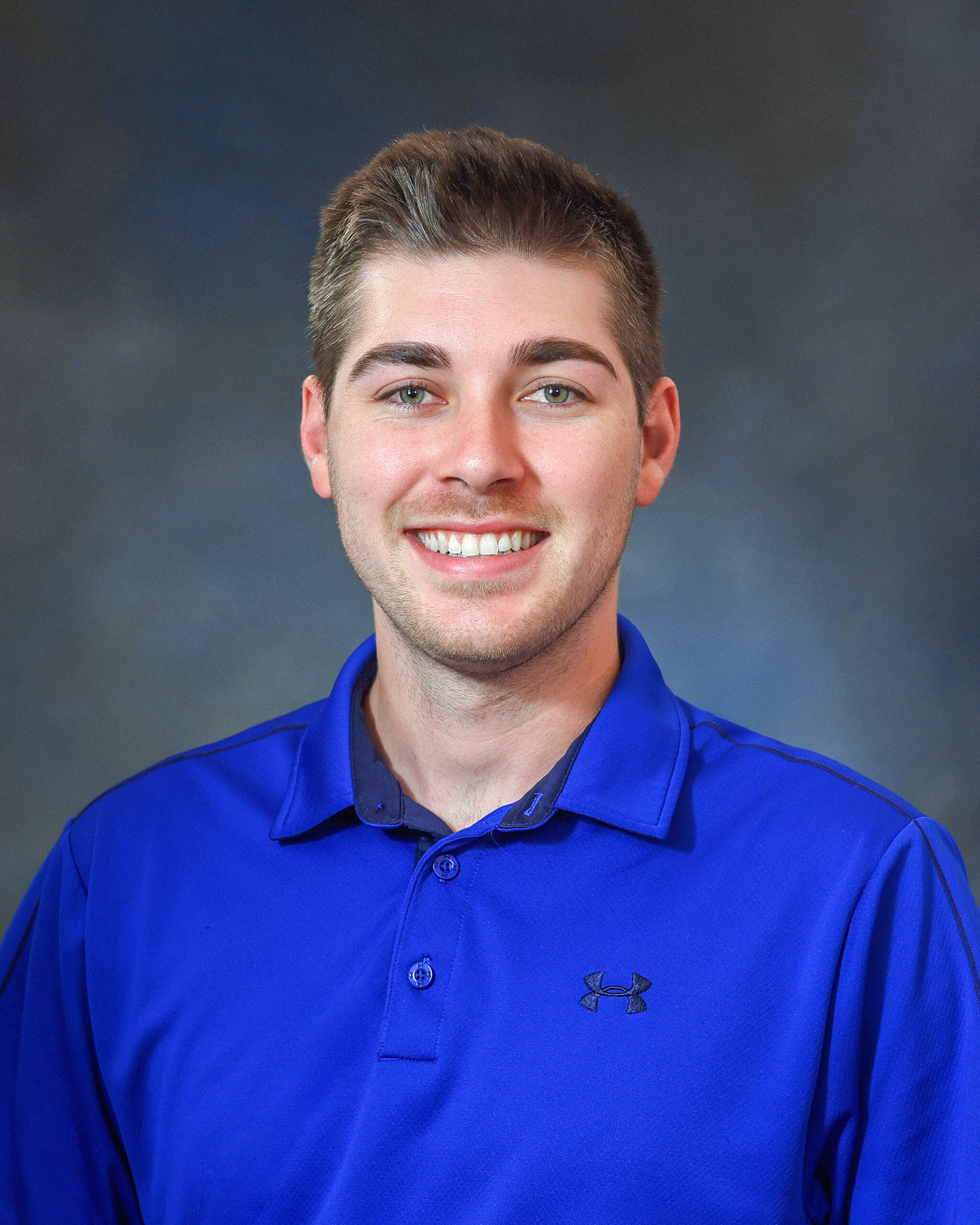 Michael Melancon | Baton Rouge Orthopaedic Clinic