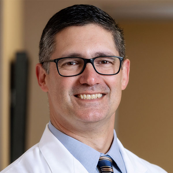 Physicians Archive | Page 3 of 4 | Baton Rouge Orthopaedic Clinic