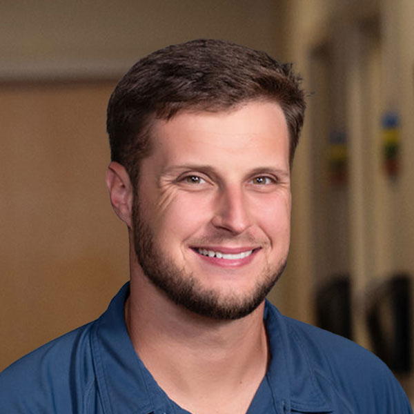 Therapists Archive | Page 4 of 5 | Baton Rouge Orthopaedic Clinic