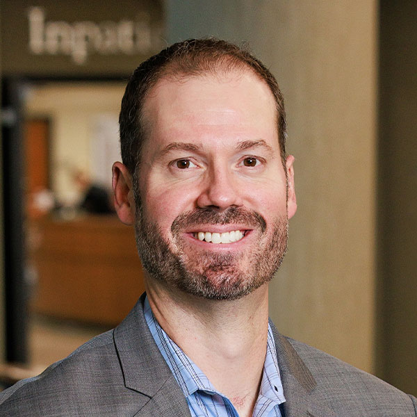 Physicians Archive | Page 4 of 4 | Baton Rouge Orthopaedic Clinic